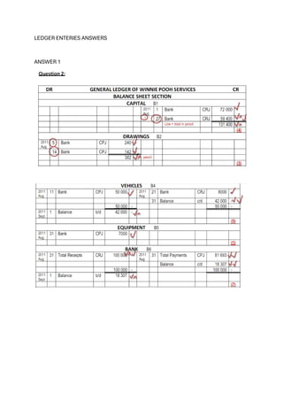 GRADE 8 LEDGER ENTERIES MEMORANDUMSSS.pdf