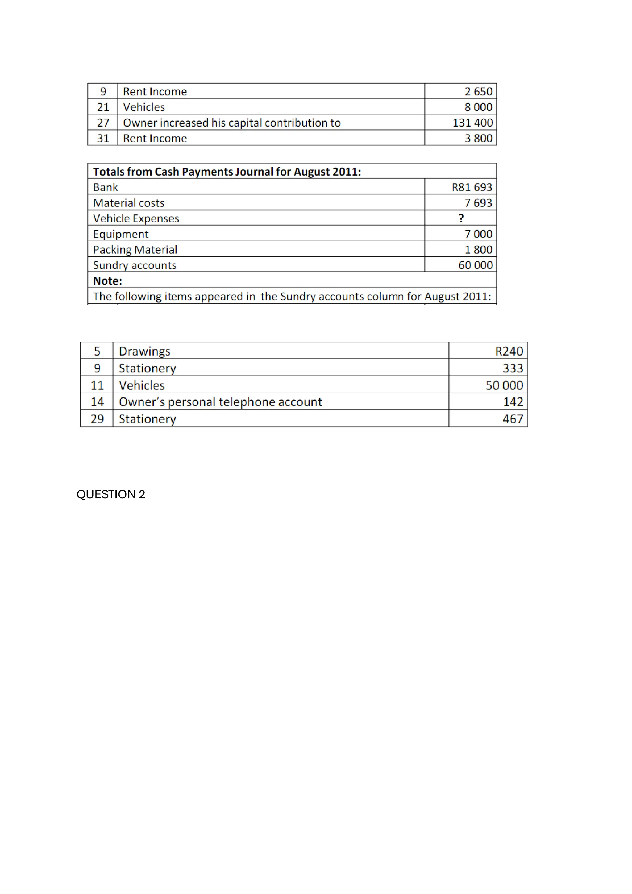 GRADE 8 LEDGER ENTERIES PRACTICE QUESTIONS.pdf
