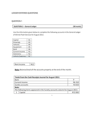 GRADE 8 LEDGER ENTERIES PRACTICE QUESTIONS.pdf