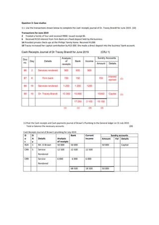 GRADE 8 LEDGER ENTERIES PRACTICE QUESTIONS.pdf