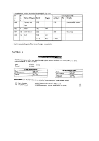 GRADE 8 LEDGER ENTERIES PRACTICE QUESTIONS.pdf