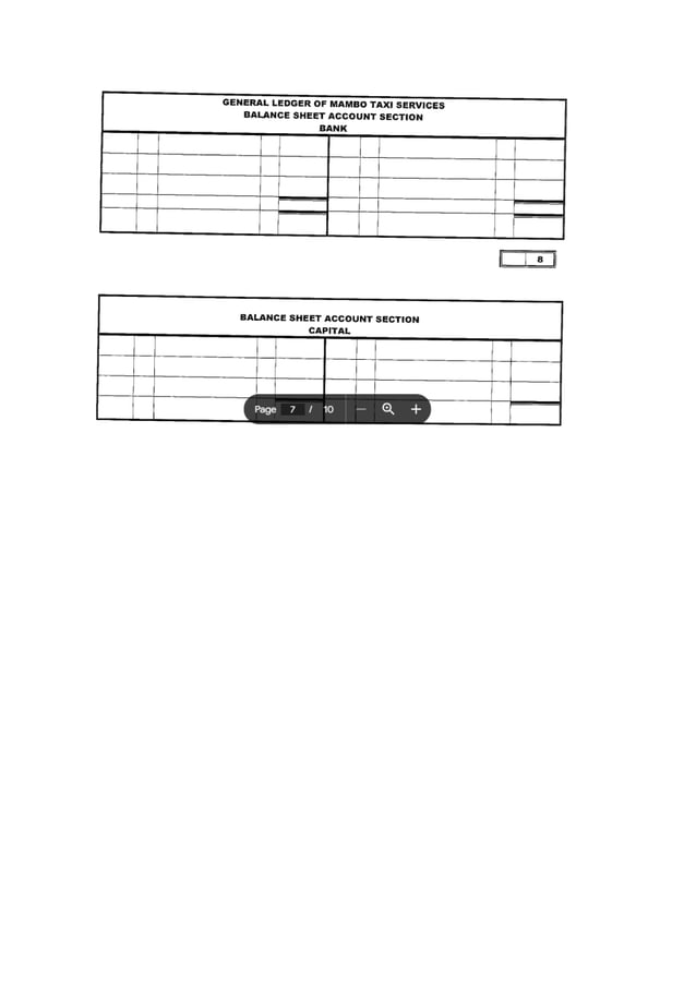 GRADE 8 LEDGER ENTERIES PRACTICE QUESTIONS.pdf
