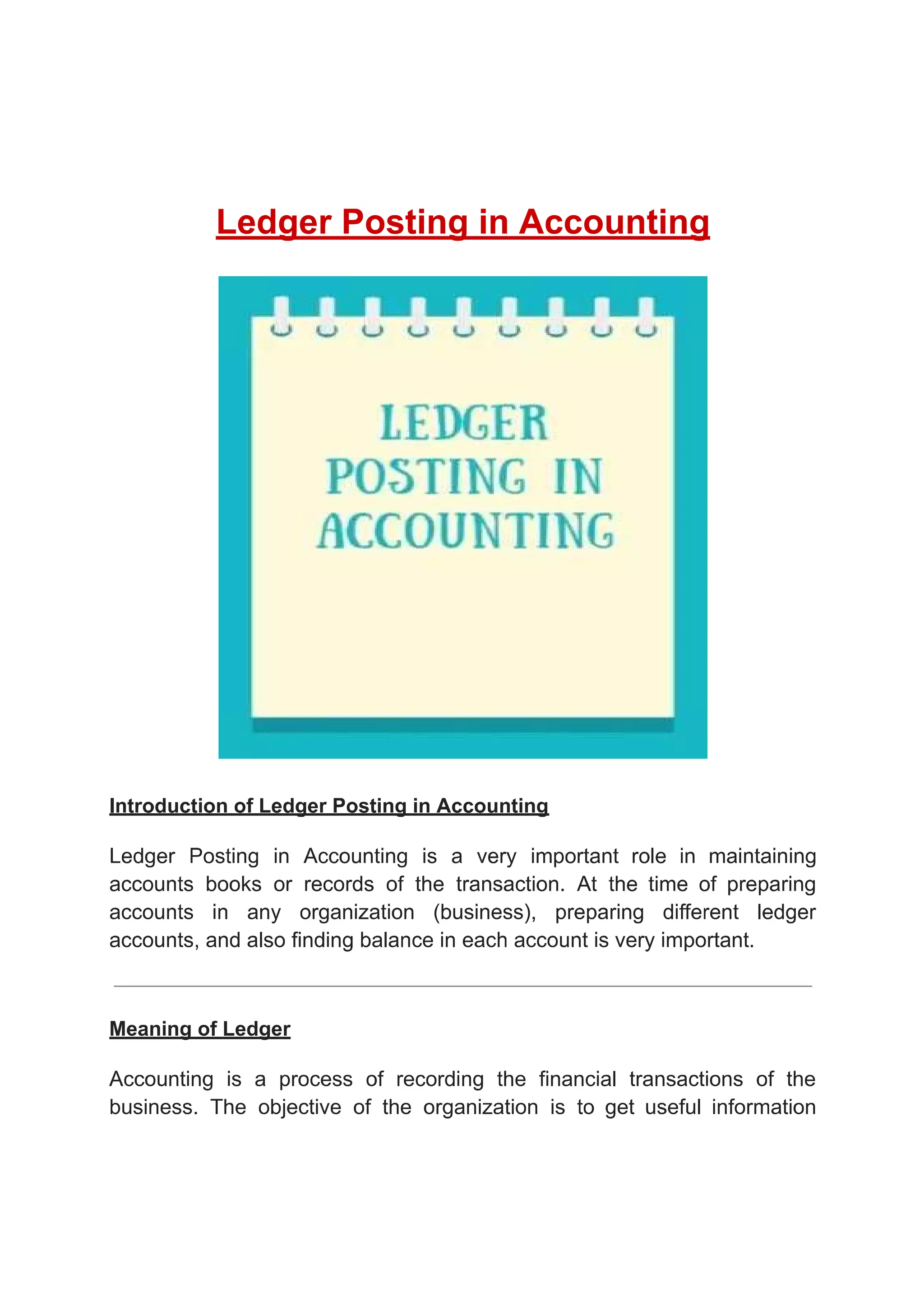 Ledger Posting in Accounting.pdf