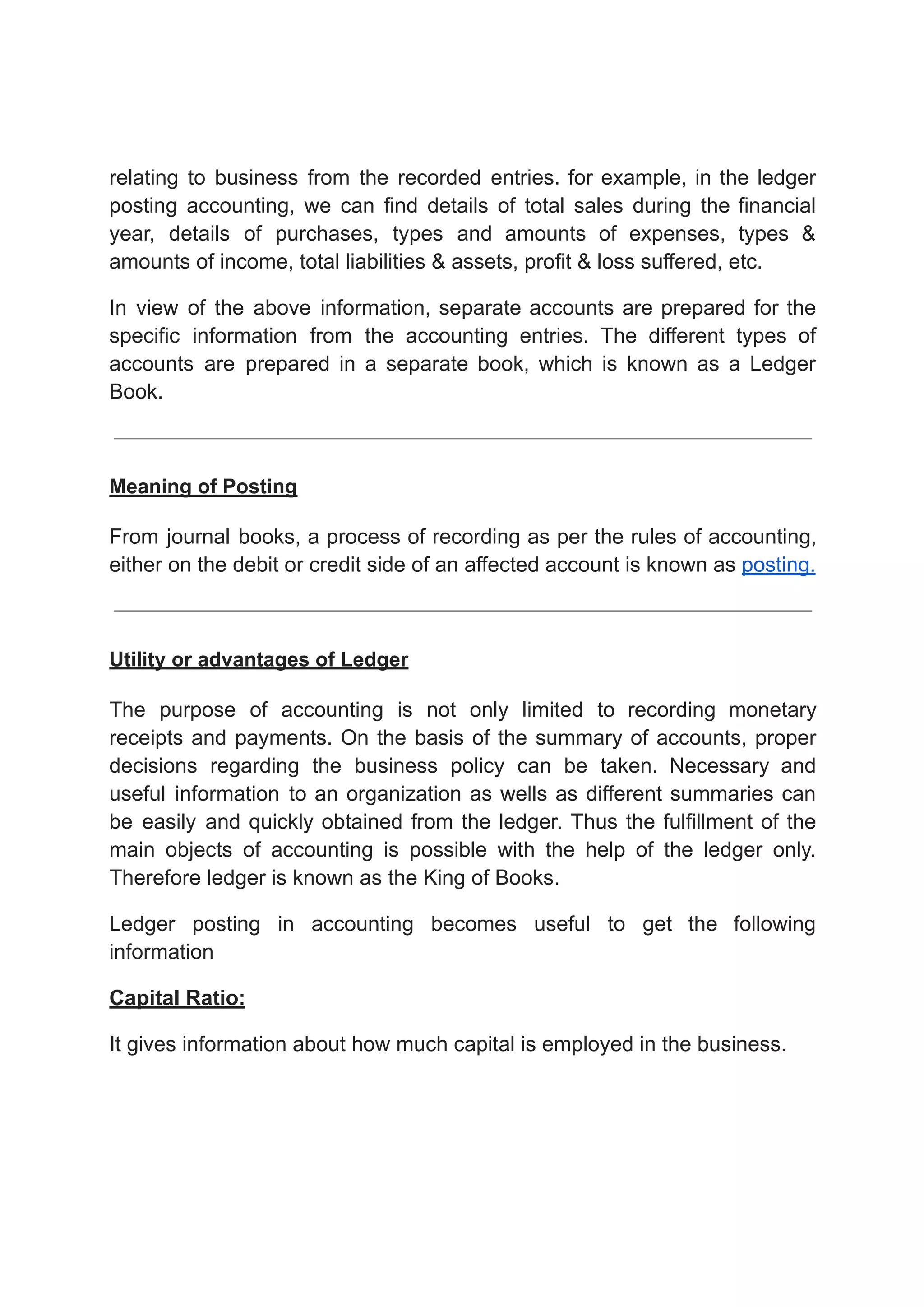 Ledger Posting in Accounting.pdf