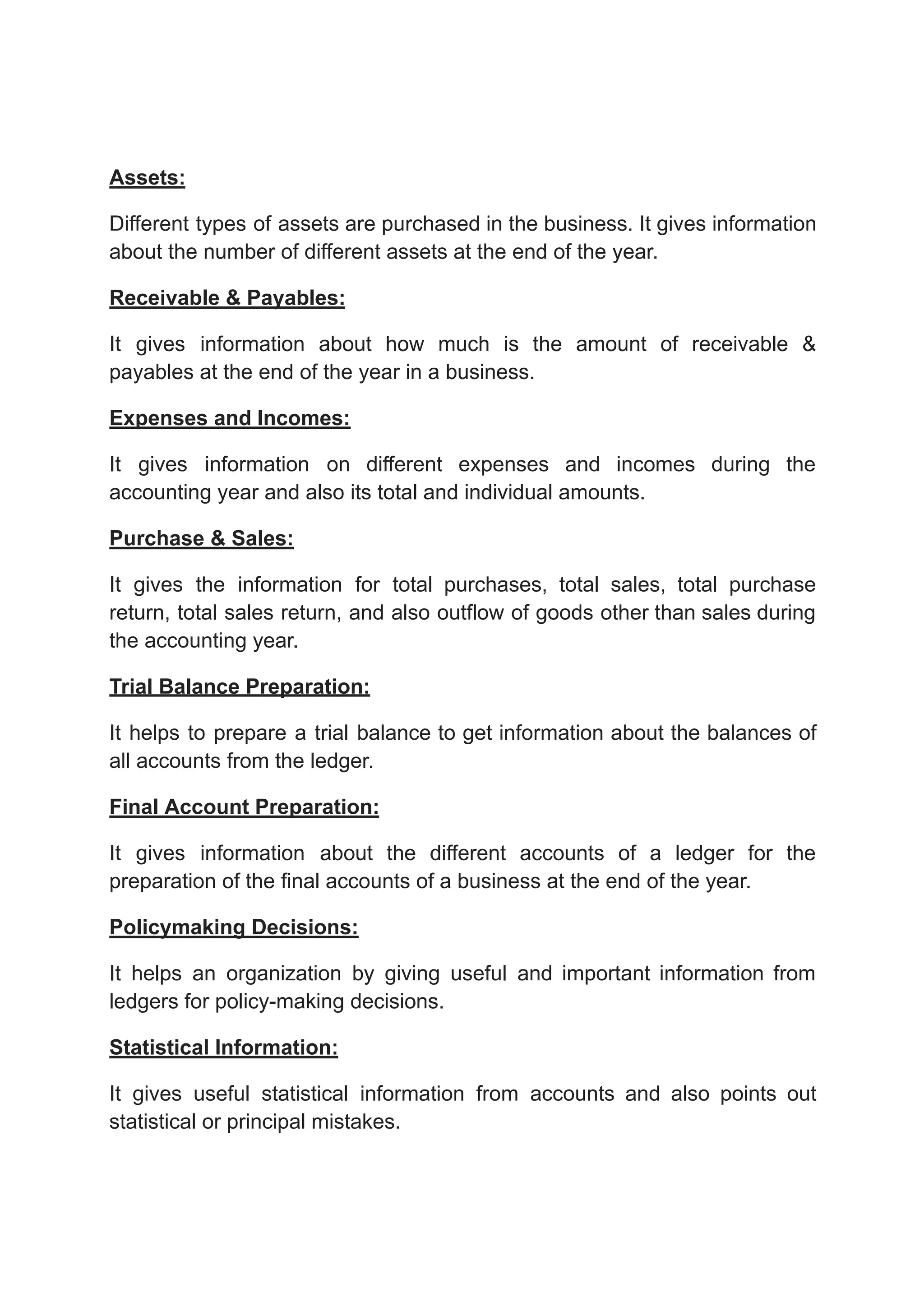 Ledger Posting in Accounting.pdf