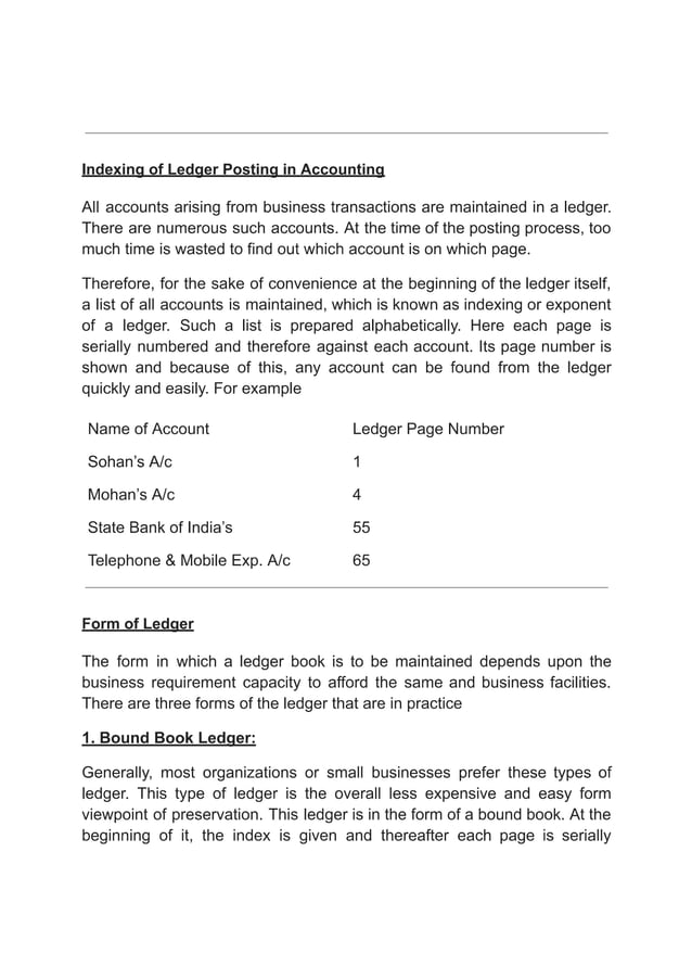 Ledger Posting in Accounting.pdf