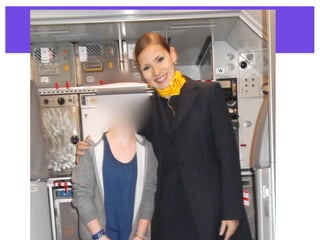 3rd wewf meeting in Ristiina by Victoire | PPT