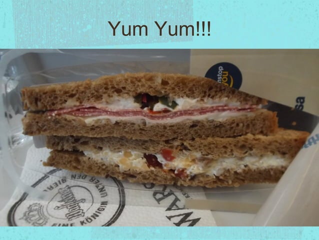 3rd wewf meeting in Ristiina by Victoire | PPT | Free Download