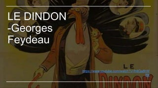 le dindon de la farce.pptx