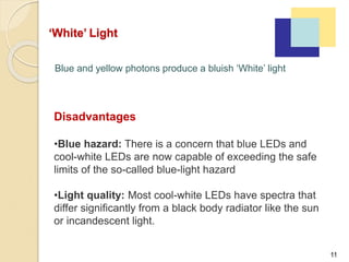 LED JP.ppt