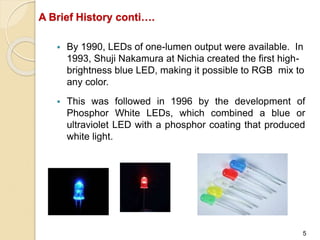 LED JP.ppt