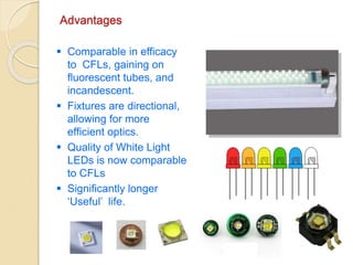 LED JP.ppt
