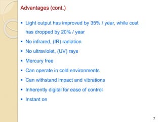 LED JP.ppt