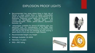 LED (Light Emitting Diode) training (1).pptx