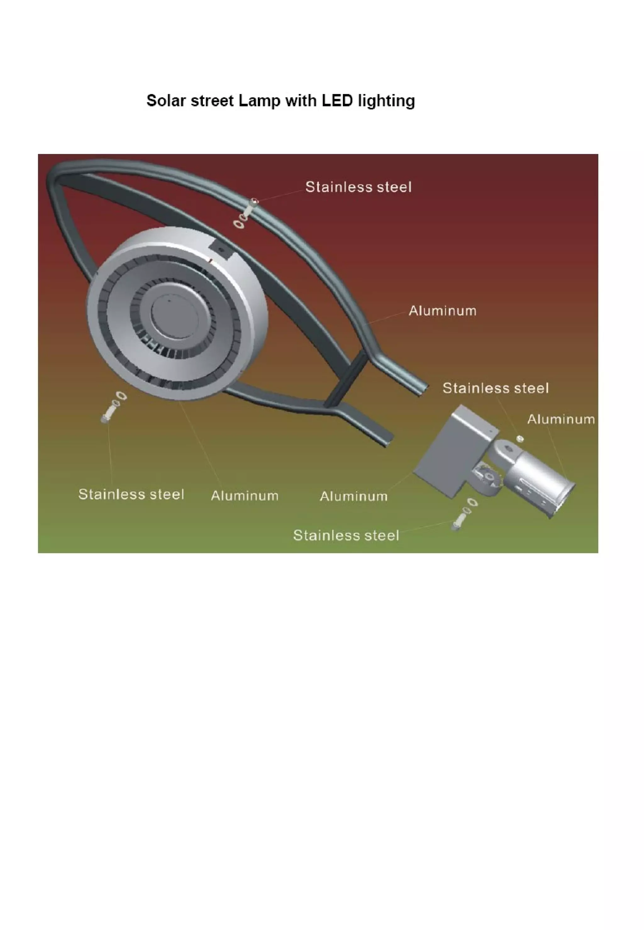 Led Lighting - Product Examples | PPT | Consumer Electronics ...