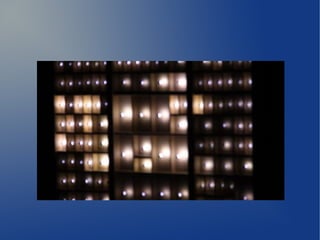 Led matrix | PPT
