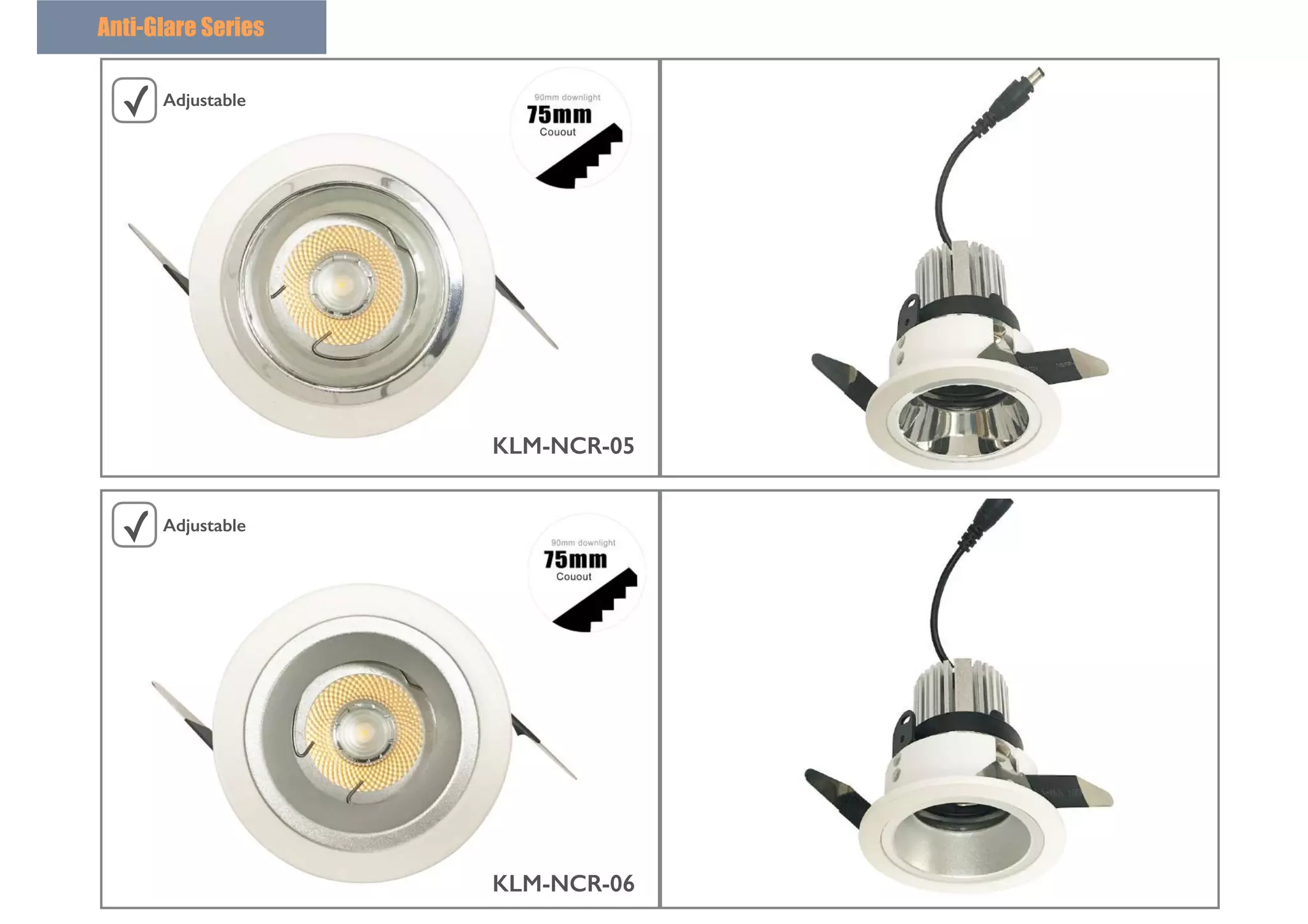 Led module | LED Downlight Module | LED Module Downlight | PPT