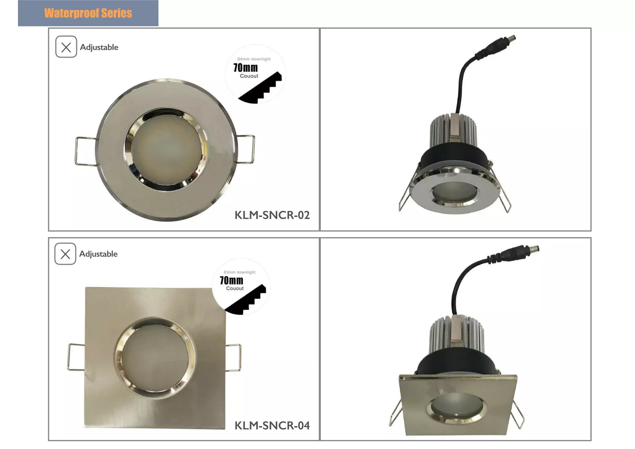 Led module | LED Downlight Module | LED Module Downlight | PPT
