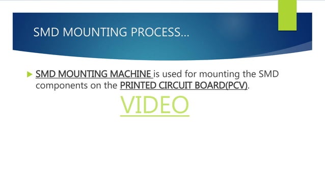 LED LAMP,INDUSTRIAL LED,PRODUCTION PROCESS OF LED,MODERN LIGHTING | PPT