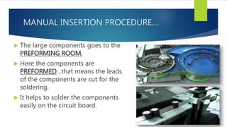 LED LAMP,INDUSTRIAL LED,PRODUCTION PROCESS OF LED,MODERN LIGHTING ...