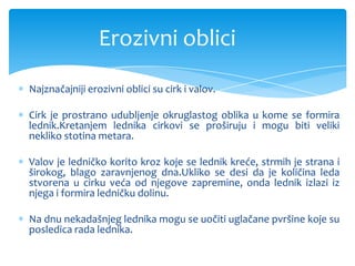 Stene | PPTX