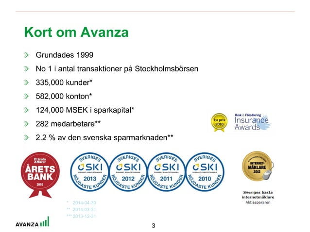 Ledning, kultur och riskhantering | PDF | Business Administration ...