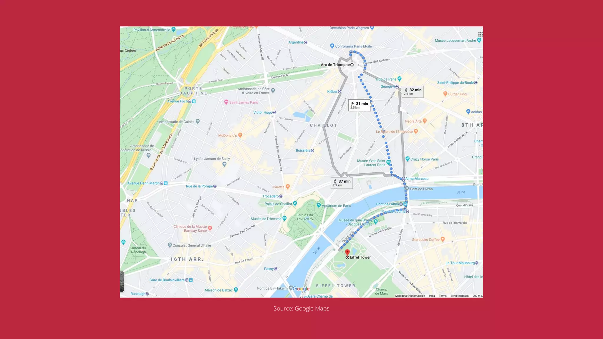 Le document authentique en classe de FLE | PPT