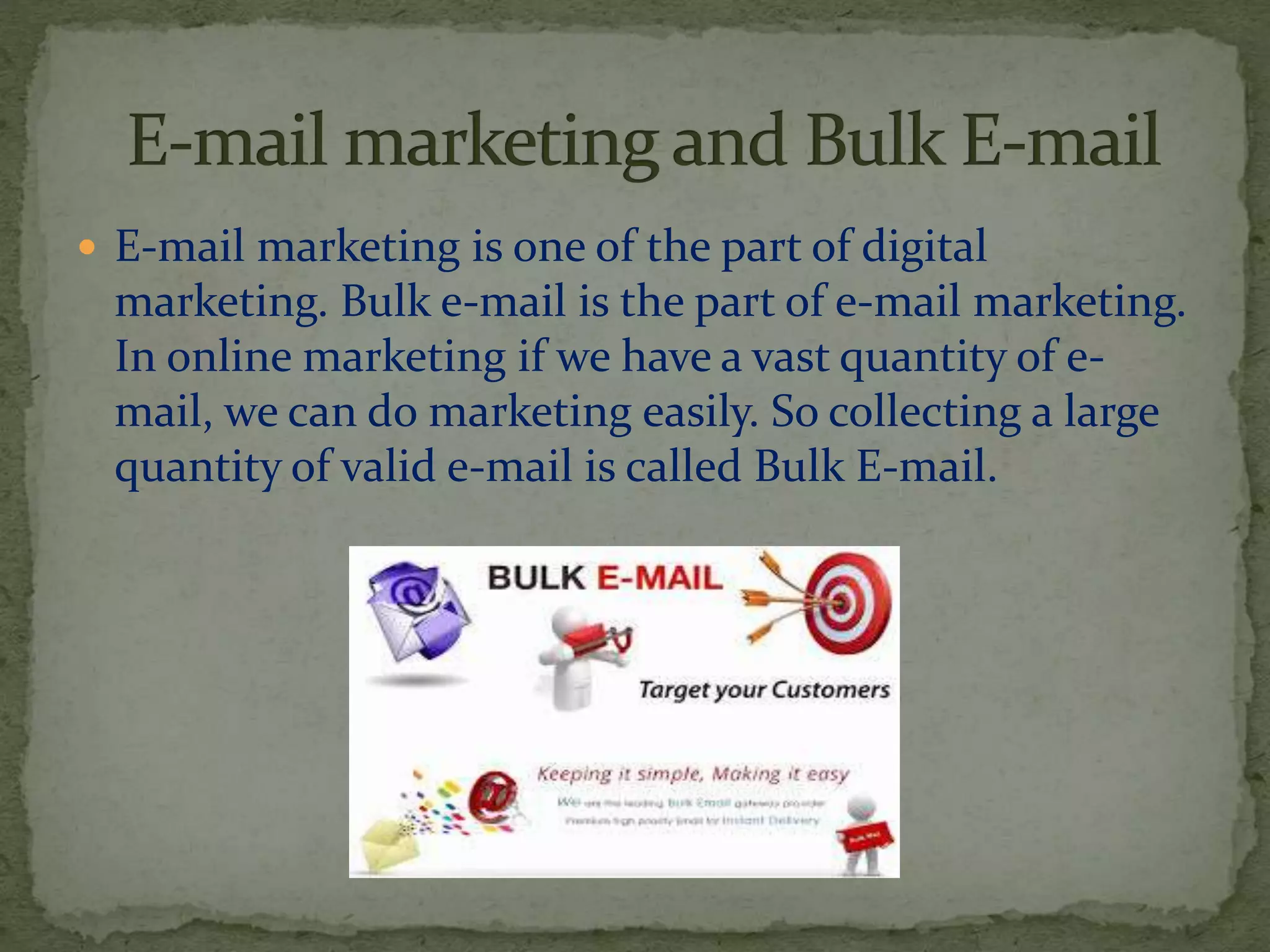 Ledp 2020 presentation | PPTX | Internet | Computing