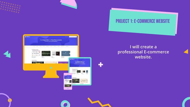 Ledp about presentation | PPT | Free Download