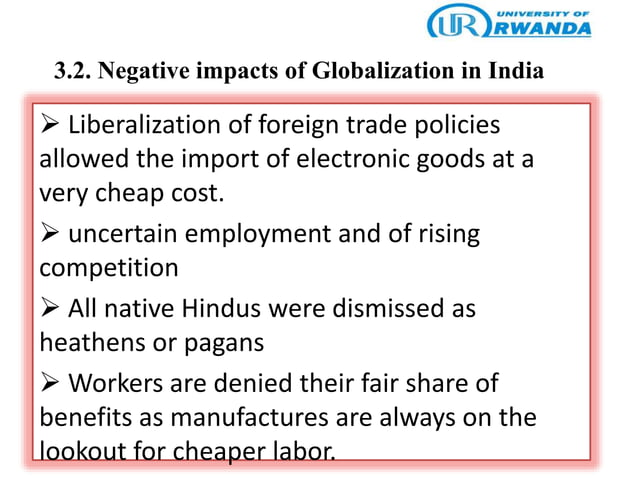 Economic Development of India Presentation | PPTX | Agriculture ...