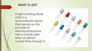 LED ppt.pptx