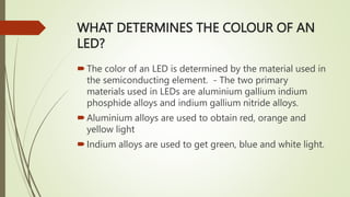 LED ppt.pptx