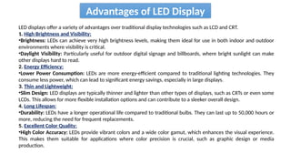 Light emitting diode description detail.pptx