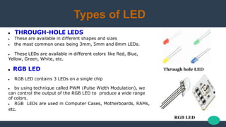 LEDpresentation1.pptx