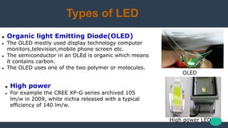 LEDpresentation1.pptx