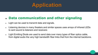 LEDpresentation1.pptx
