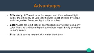 LEDpresentation1.pptx
