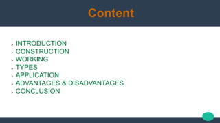 Ledpresentation1 Pptx