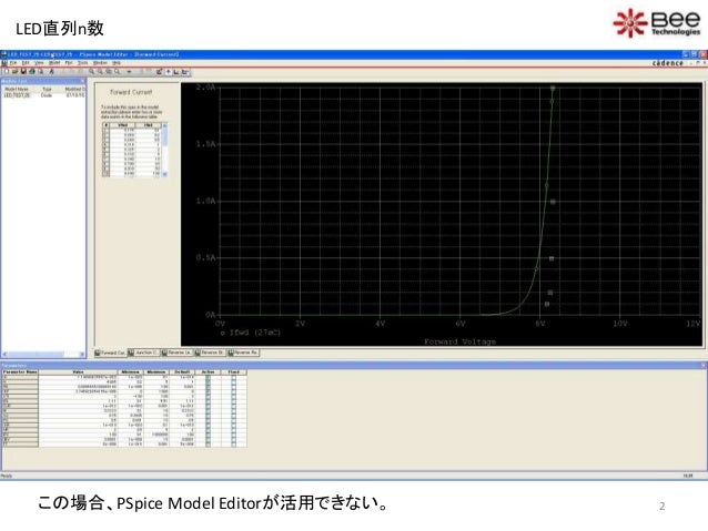 pspice model editor ダウンロード – pspice マニュアル 日本語 – LHJN