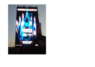 Led quotation | DOC