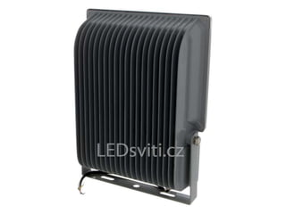 LED reflektor 70W teplá bílá | PPT