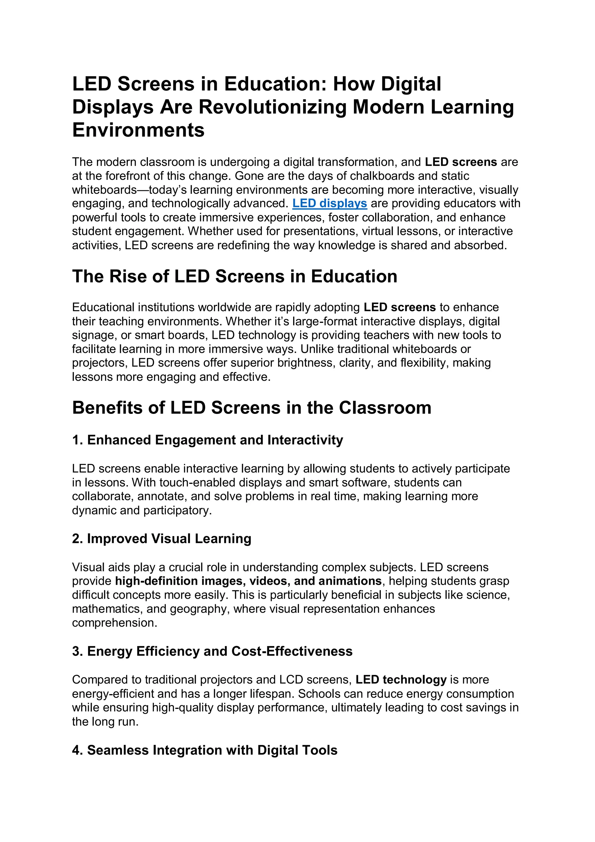 Interactive LED screens in education.pdf