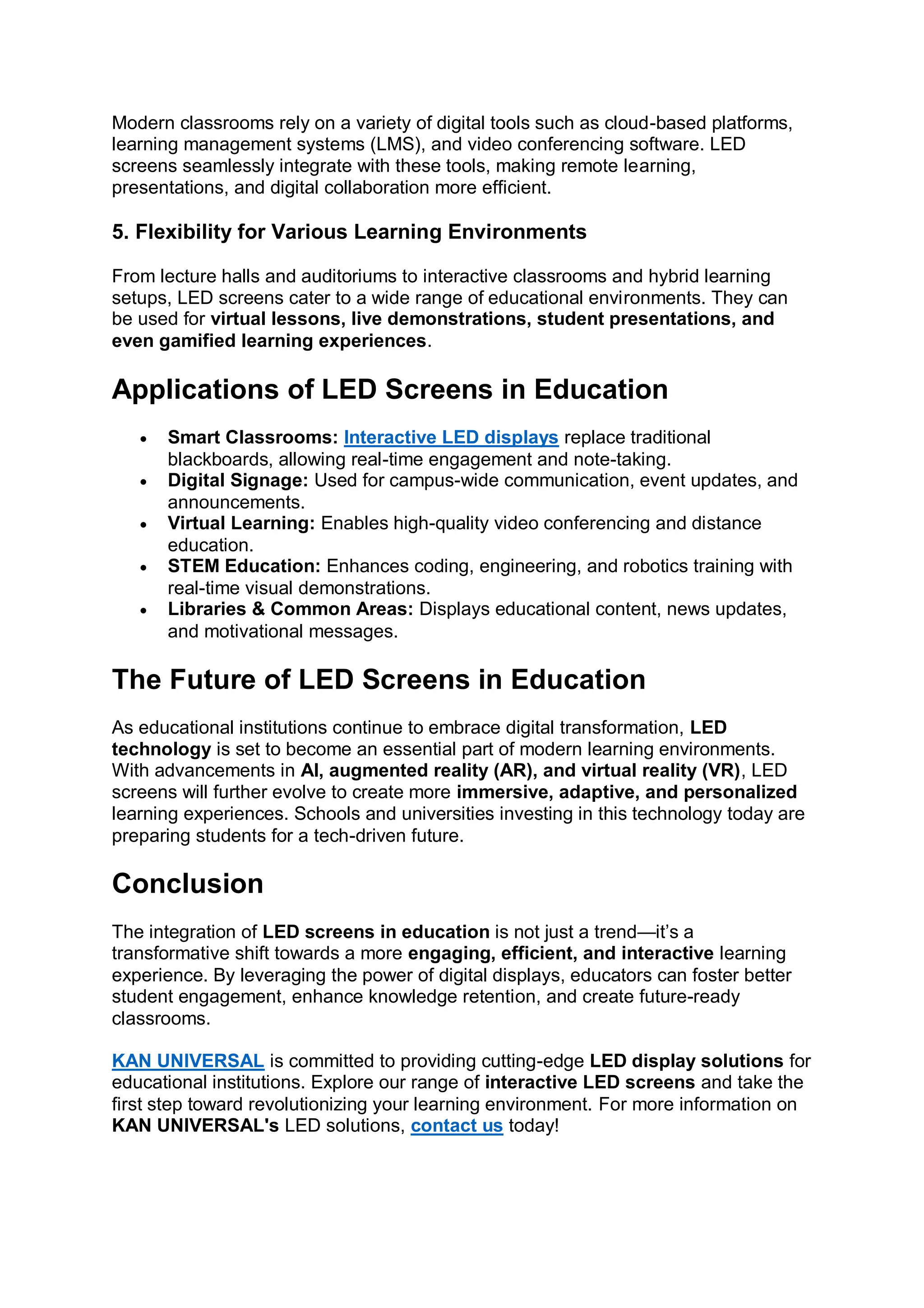 Interactive LED screens in education.pdf