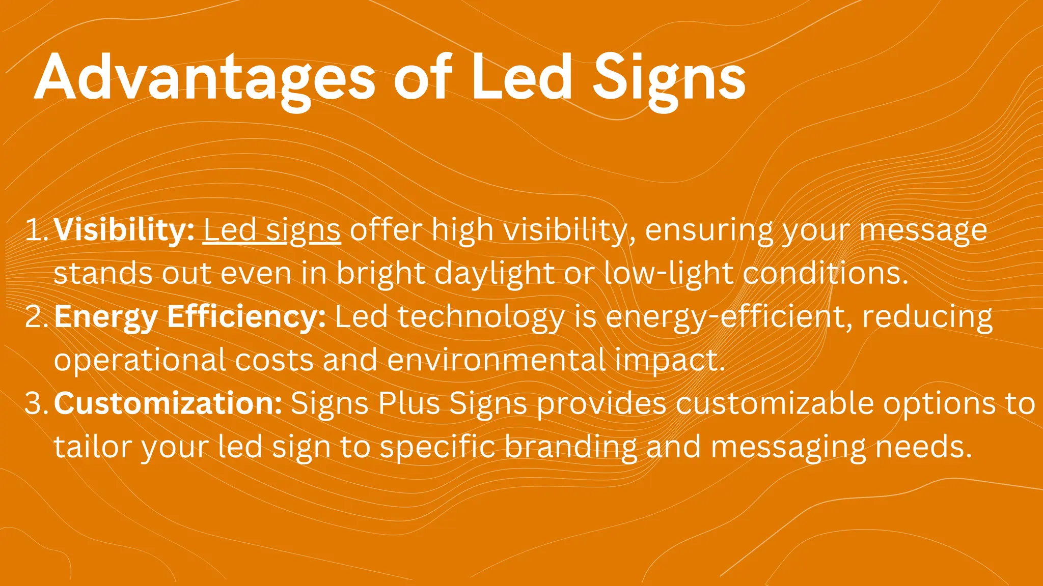 Led Signs.pdf