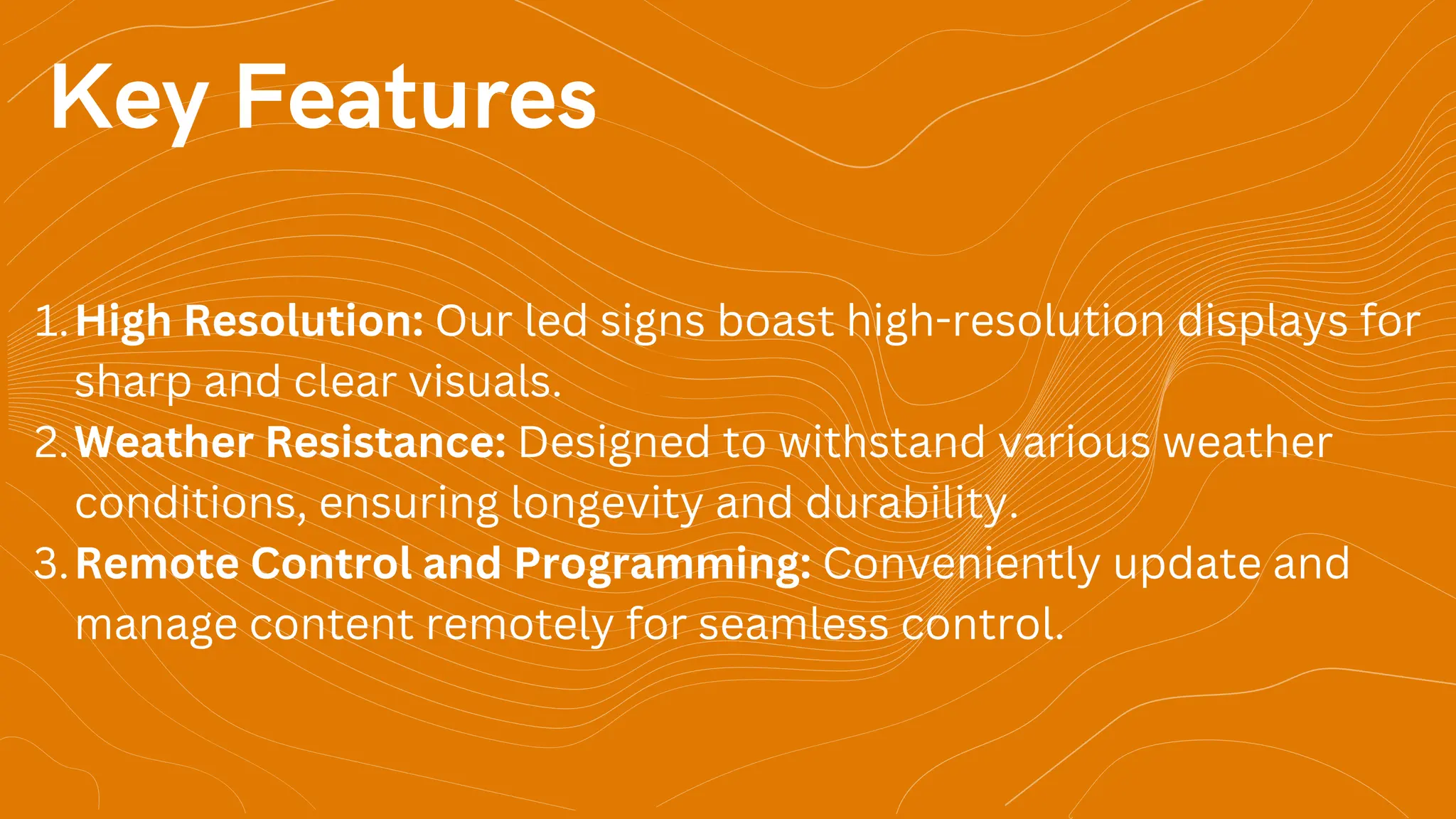 Led Signs.pdf