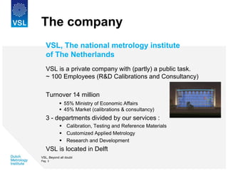 Ledtalks vsl lighting | PDF | Business Accounting & Finance | Business