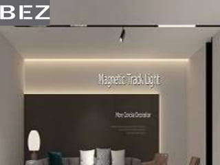 led track lighting.pptx