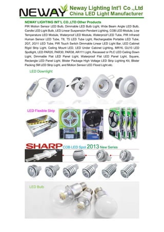 Led tube lights linear, suspended profiles aluminum light linear ...