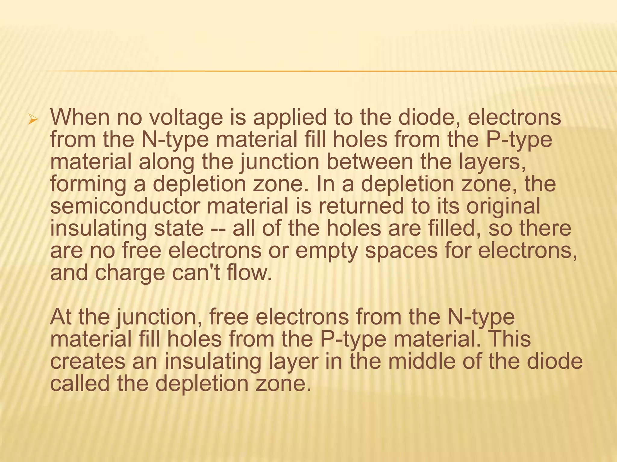 Led tv electronics | PPTX