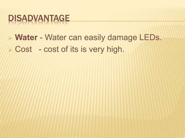 Led tv electronics | PPTX | Home Entertainment Systems | Consumer Electronics